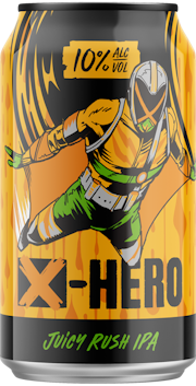 Revolution Brewing | Chicago Craft Brewery